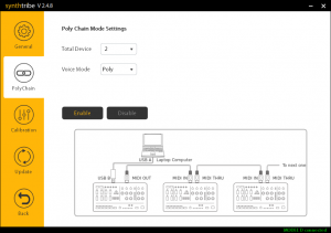 Getting Started with Behringer SYNTHTRIBE | Sweetwater
