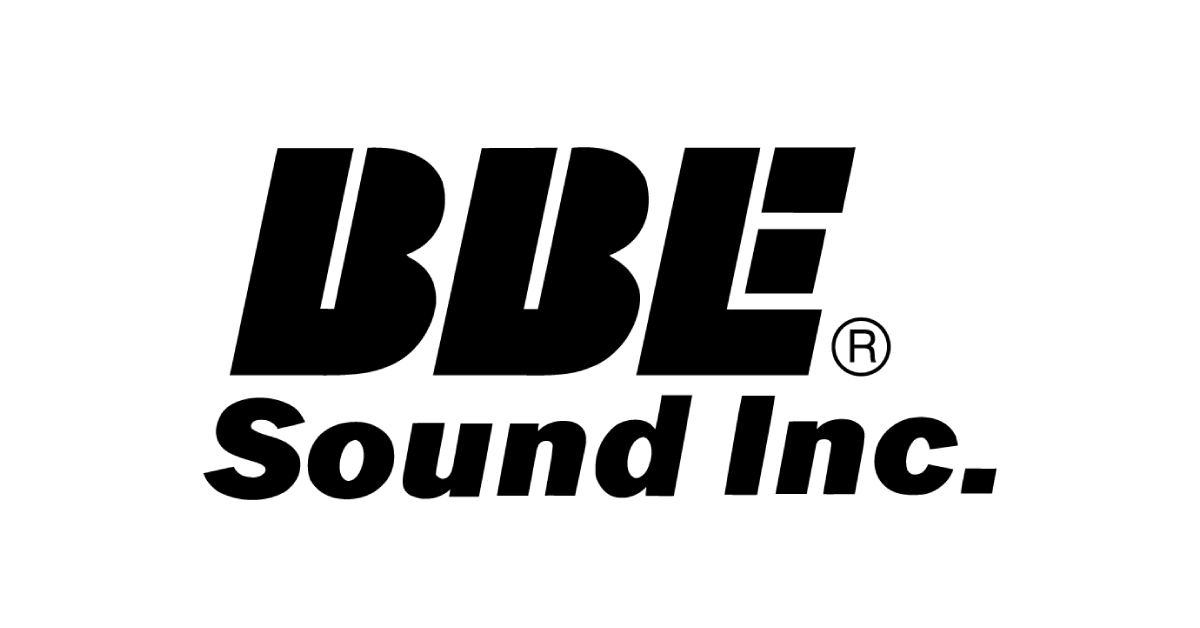 BBE Sound Software Activation Instructions | Sweetwater