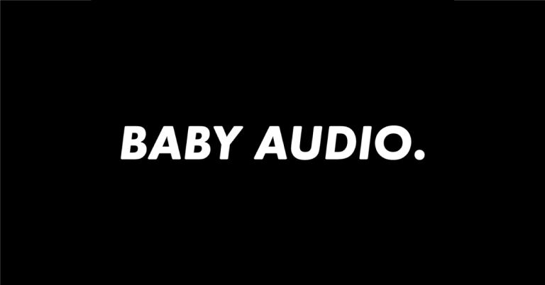 Baby Audio Bundle Software Activation Instructions | Sweetwater