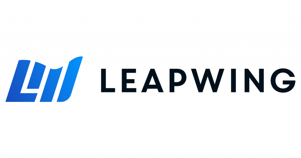 Leapwing Audio Software Activation Instructions | Sweetwater