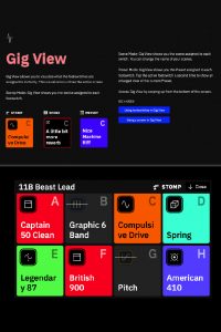 Neural DSP Quad Cortex | Getting Started Guide | Sweetwater