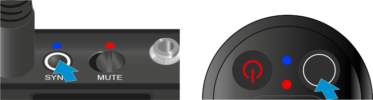 Sennheiser EW-D Evolution Digital Wireless: Getting Started | Sweetwater