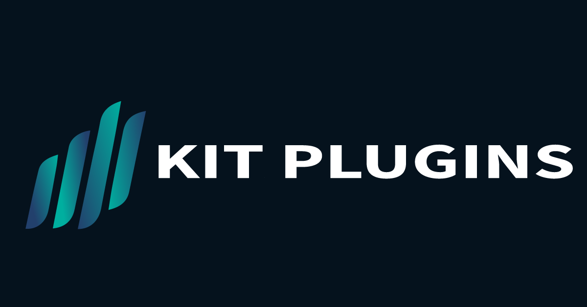 KIT Plugins Software Activation Instructions | Sweetwater