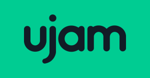UJAM Software Activation Instructions | Sweetwater