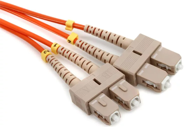 Understanding Digital Clocking for Audio | Sweetwater