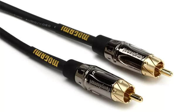 Understanding Digital Clocking for Audio | Sweetwater