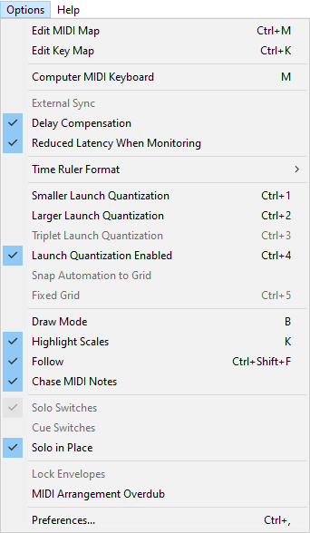 How To Set Up External Instruments in Ableton Live | Sweetwater