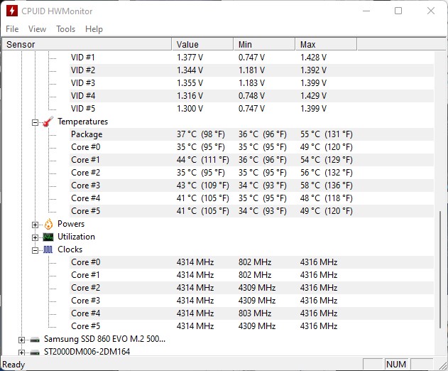 PC Processors Explained | Sweetwater