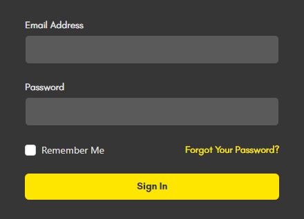 Cherry Audio Software Activation Instructions | Sweetwater