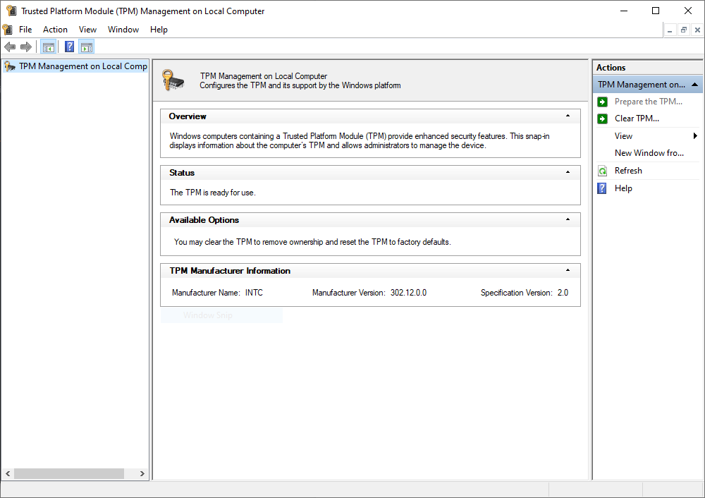 Windows 11 Download and Install Guide | Sweetwater