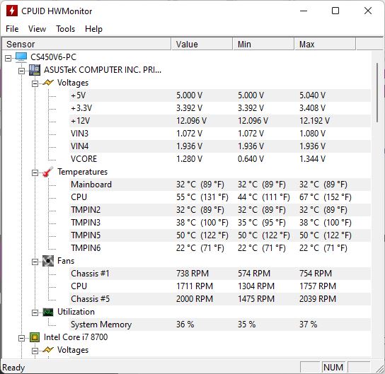 Windows 11 PC Optimization for Recording | Sweetwater