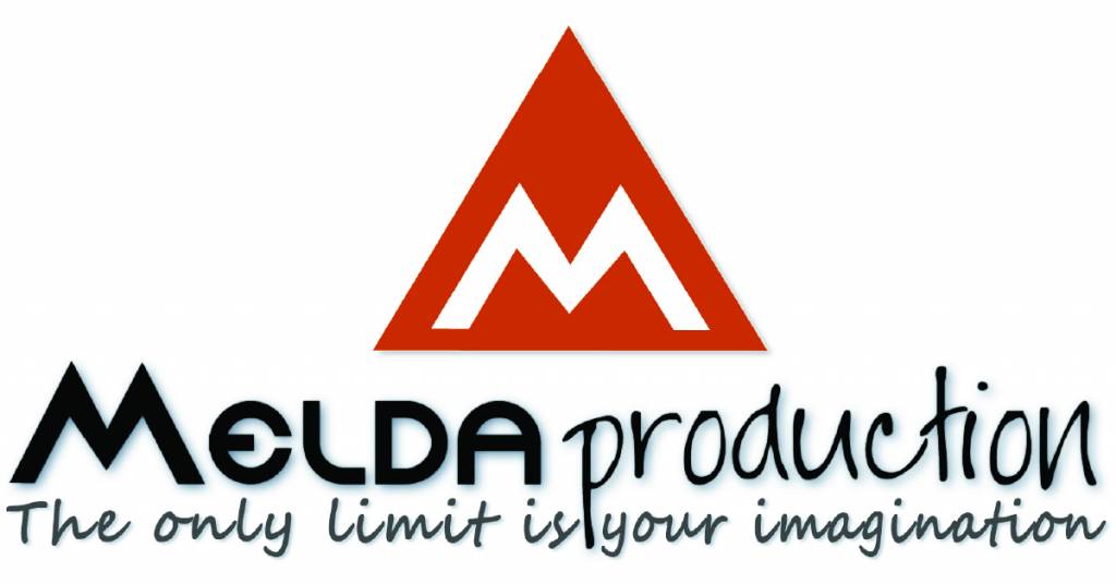 Melda Productions Software Activation Instructions | Sweetwater