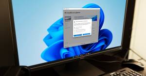 Windows 11 Compatibility Guide | Sweetwater