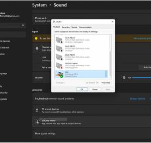 Windows 11 PC Optimization for Recording | Sweetwater