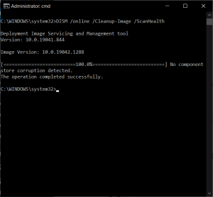 Causes of DPC Latency and How to Fix Them | Sweetwater
