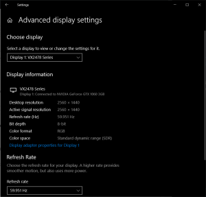 Causes of DPC Latency and How to Fix Them | Sweetwater