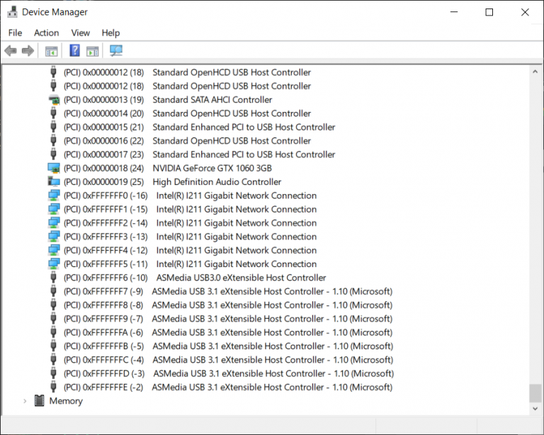 Causes of DPC Latency and How to Fix Them | Sweetwater