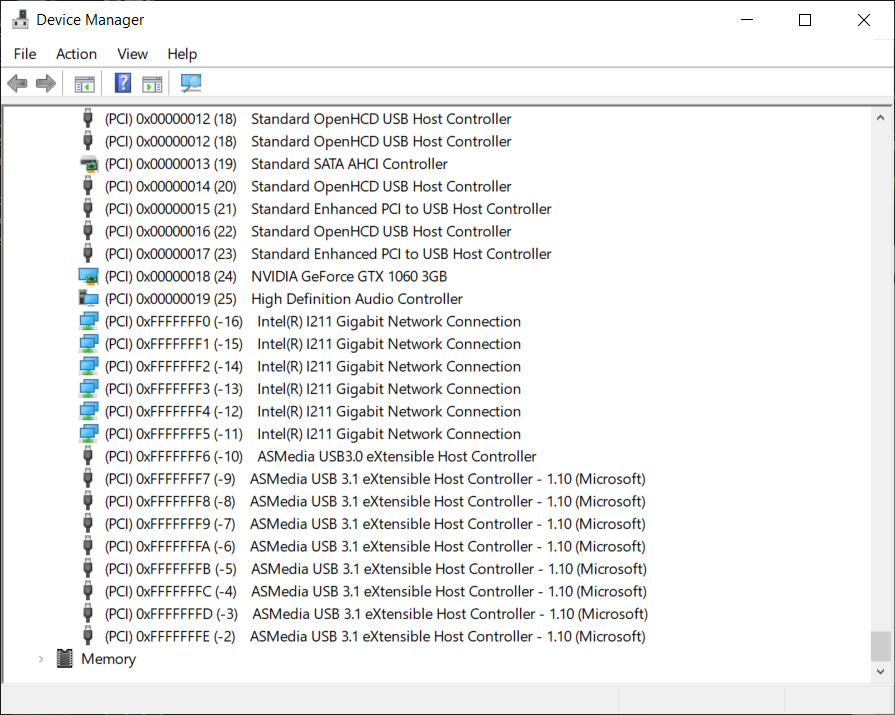 Causes of DPC Latency and How to Fix Them | Sweetwater