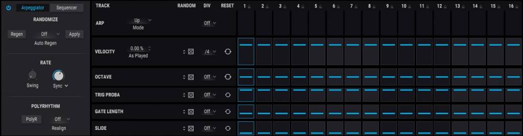 Arturia Pigments 3 Quickstart Guide | Sweetwater