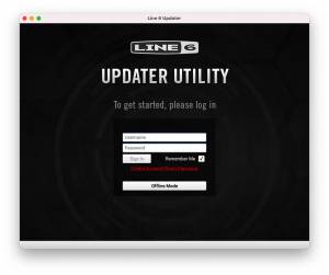 Line 6 Catalyst Combo Amplifiers – Getting Started Guide | Sweetwater