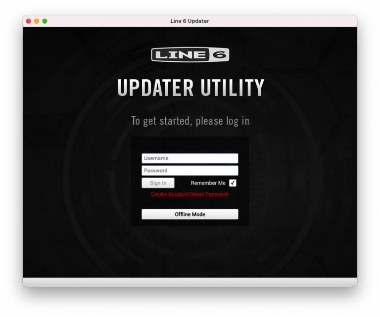 Line 6 Catalyst Combo Amplifiers – Getting Started Guide | Sweetwater