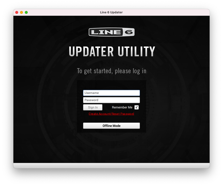 Line 6 Catalyst Combo Amplifiers – Getting Started Guide | Sweetwater
