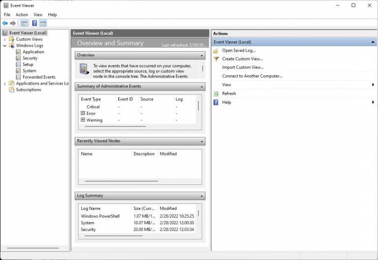 How To Test RAM for Windows PC | Sweetwater