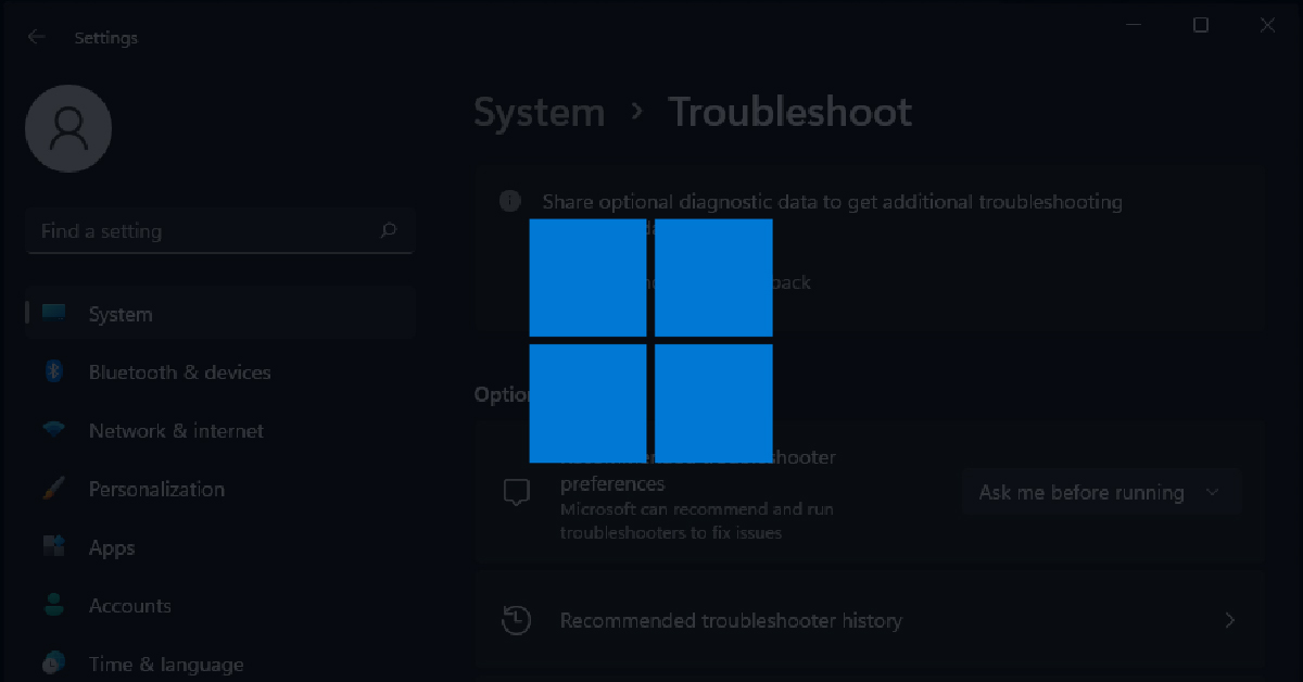 How to Troubleshoot System Issues on Windows | Sweetwater
