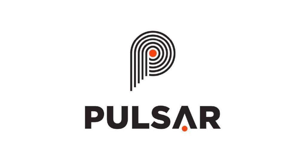 Pulsar Audio Software Activation Instructions | Sweetwater
