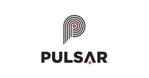 Pulsar Audio Software Activation Instructions | Sweetwater