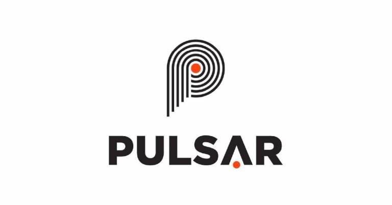 Pulsar Audio Software Activation Instructions | Sweetwater