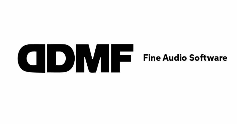 DDMF Software Activation Instructions | Sweetwater