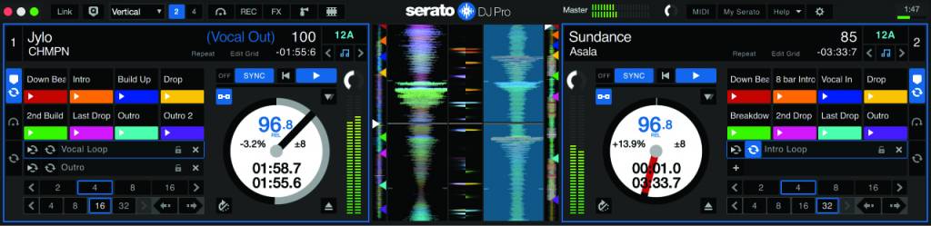 Getting Started With Serato DJ | Sweetwater