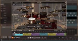 How To Use EZdrummer 3 | Sweetwater