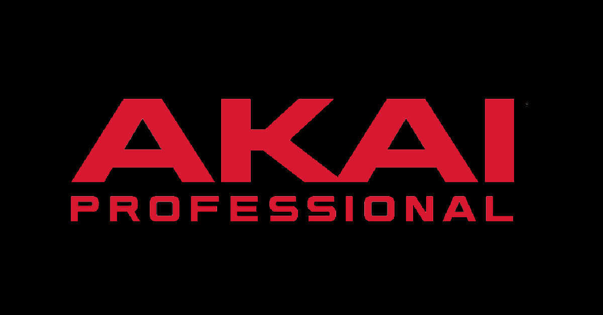 AKAI Professional MPC Premier Software Activation Instructions | Sweetwater