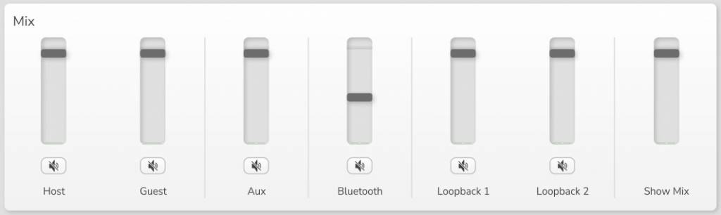 Focusrite Vocaster - How To Use Vocaster Hub | Sweetwater
