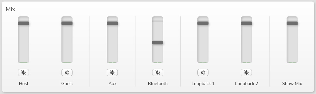 Focusrite Vocaster - How To Use Vocaster Hub | Sweetwater