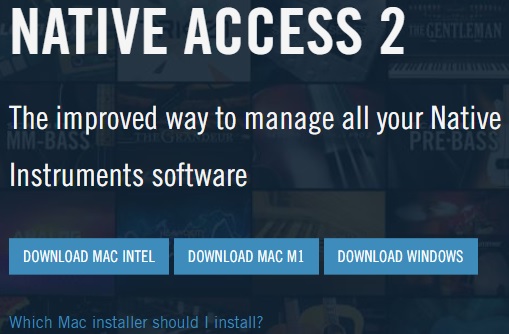 MixWave Everything Bundle Software Activation Instructions | Sweetwater