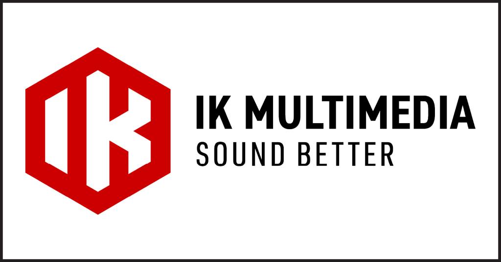 IK Multimedia Software Activation Instructions | Sweetwater