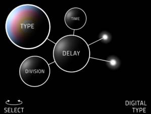 Getting Started With the Meris LVX Modular Delay System | Sweetwater