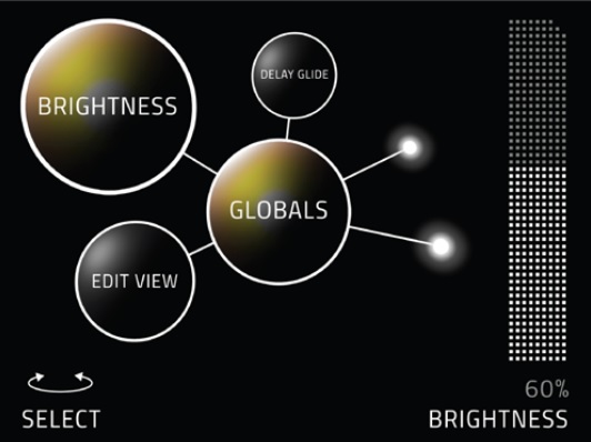 Getting Started With the Meris LVX Modular Delay System | Sweetwater