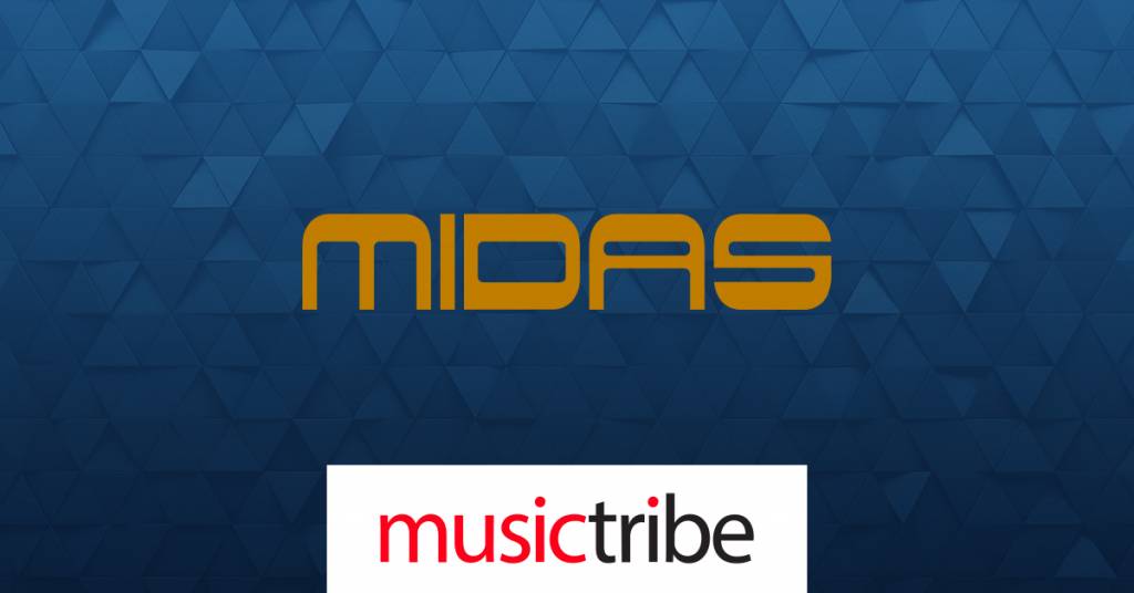 How to Register your Midas to Get the Full Warranty | Sweetwater