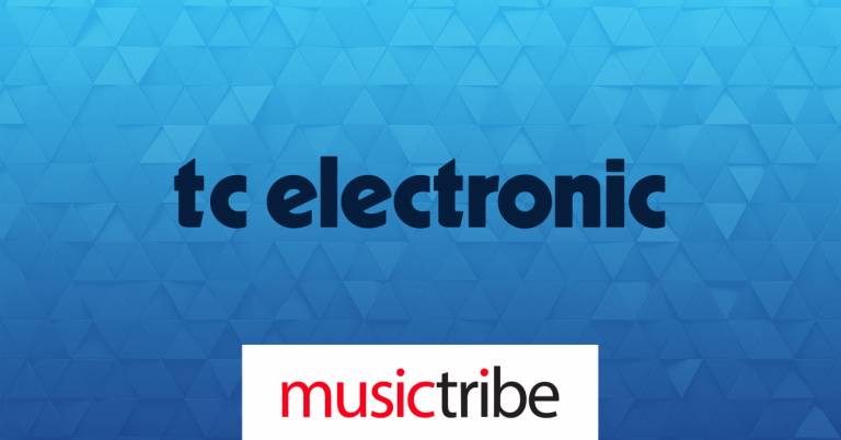 How to Register your TC Electronic to Get the Full Warranty | Sweetwater