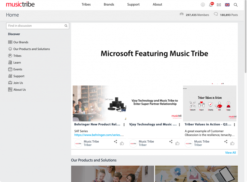 How to Register your Midas to Get the Full Warranty | Sweetwater