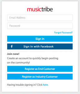 How to Register your Midas to Get the Full Warranty | Sweetwater