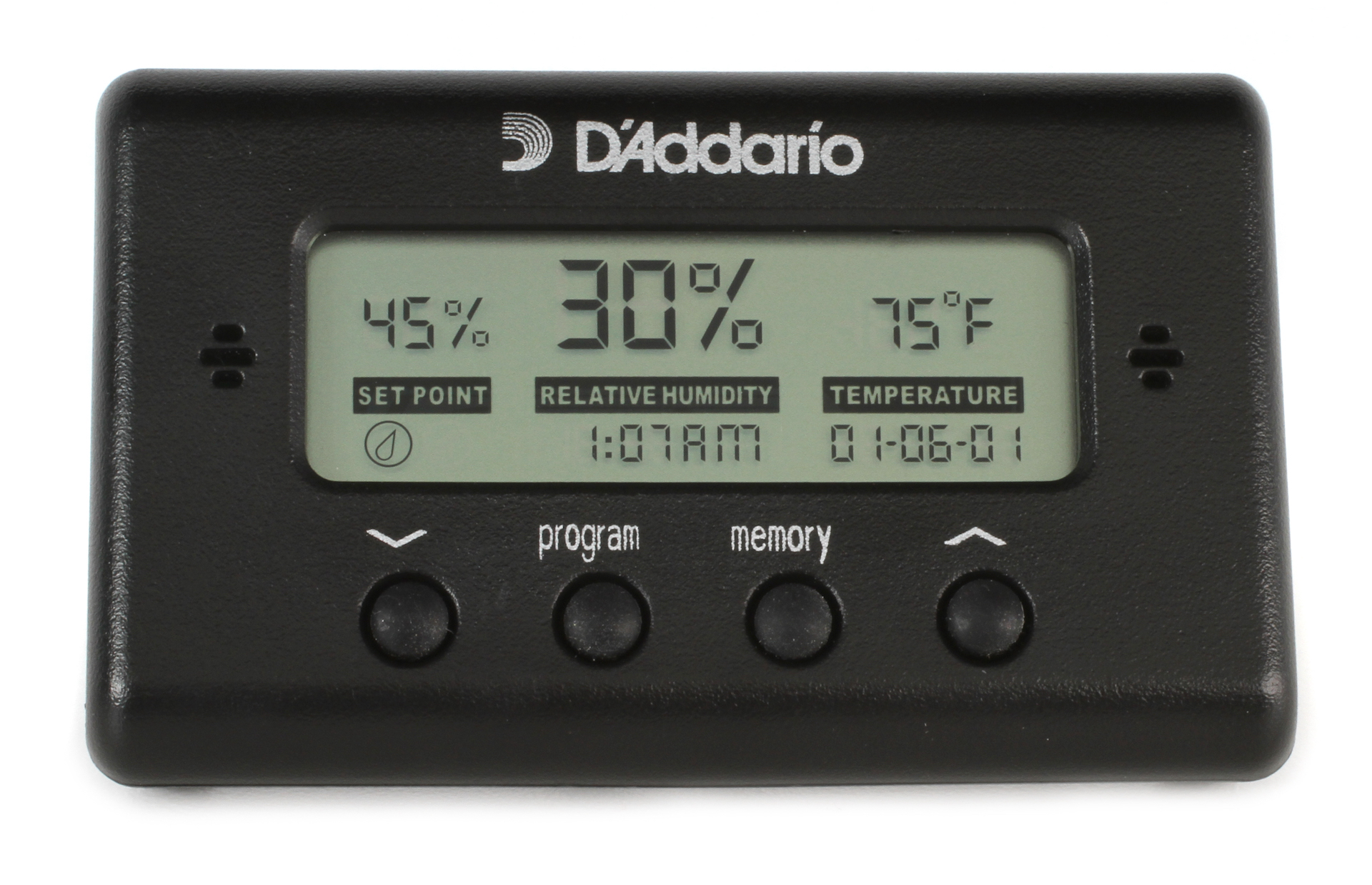 Classical Guitar Care and Maintenance Guide | Sweetwater