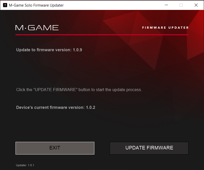 Getting Started with the M-Game RGB | Sweetwater