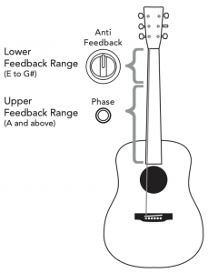 Fishman Loudbox Quickstart Guide | Sweetwater
