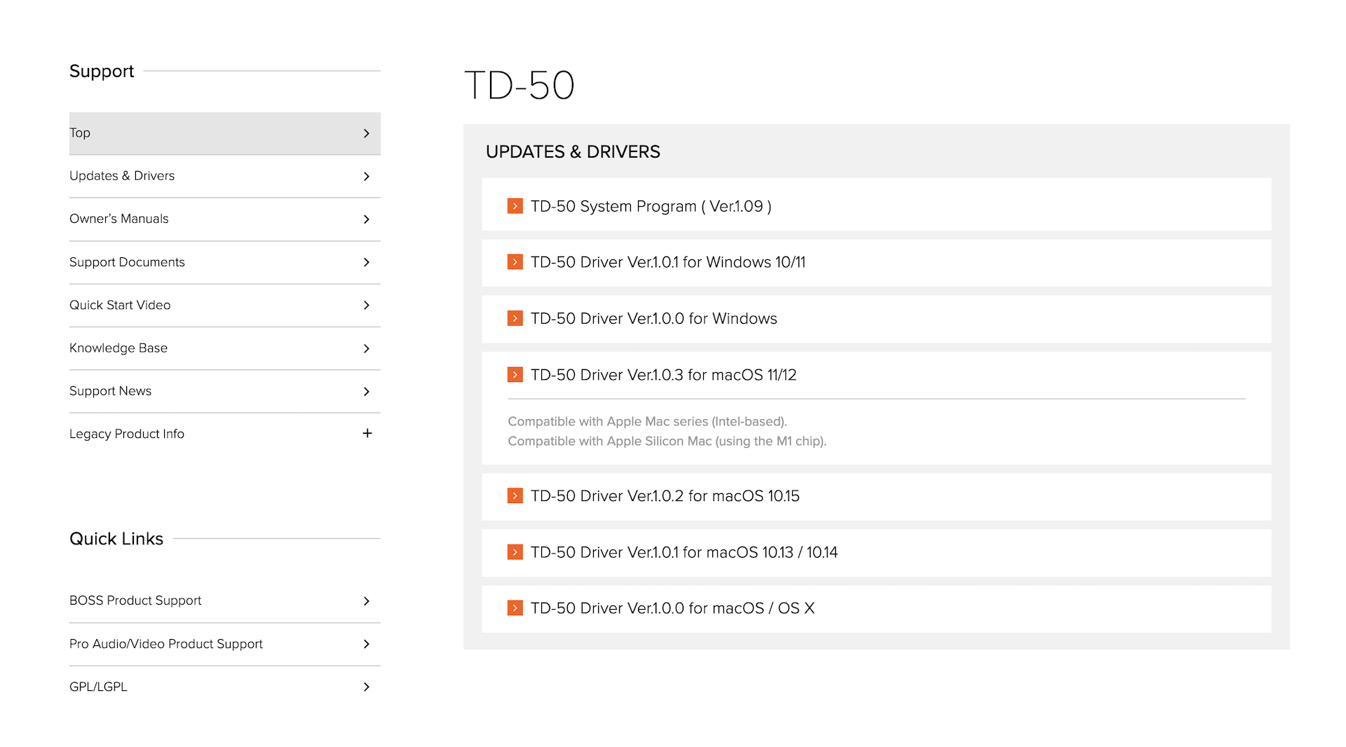 Getting Started with the Roland TD-50X | Sweetwater