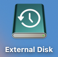 MacOS Time Machine Backup Guide | Sweetwater